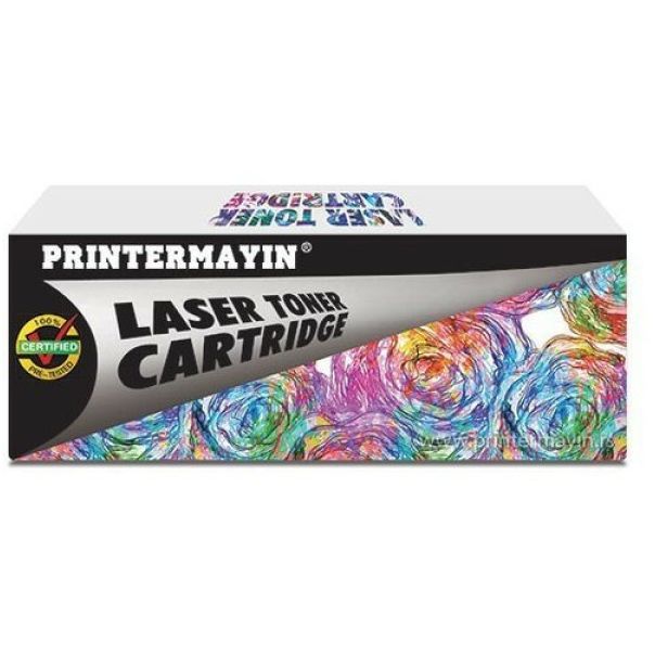 PRINTERMAYIN Toner W1500A M111a/M111w/M141a/M141w sa čipom