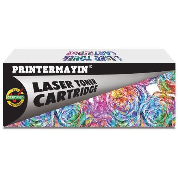 PRINTERMAYIN Toner W2030A 415A black M454dn/M454dw/M479dw/M479fdn/M479fdw
