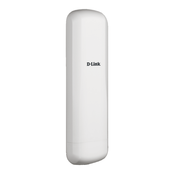 D-LINK LAN Wifi brigde DAP-3711 867Mbps/5km