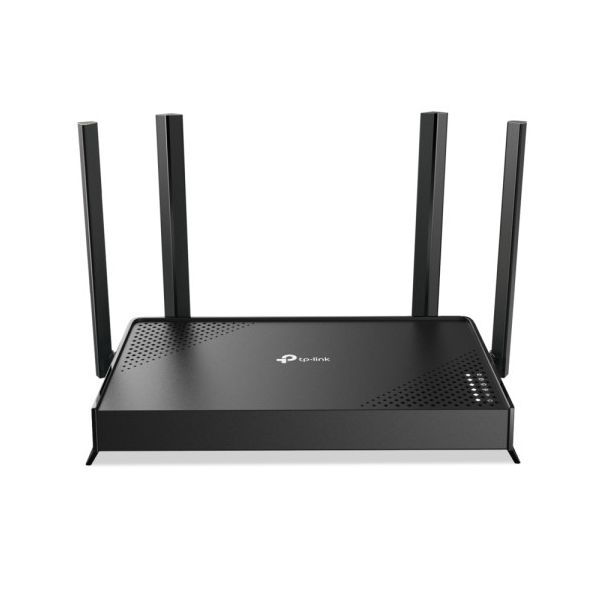 TP LINK Bežicni ruter TP-LINK Archer BE220 wifi 7