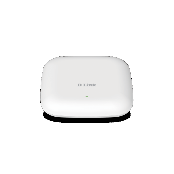 D-LINK LAN Access Point DAP-2610 AC1300