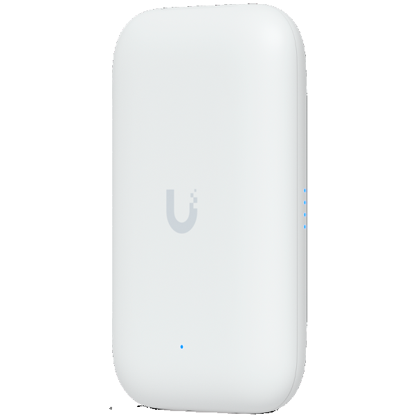 UBIQUITI Access Point UK-ULTRA outdoor Wifi5/AC1200