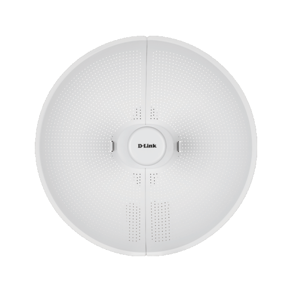 D-LINK LAN Wifi brigde DAP-3712 867Mbps/20km