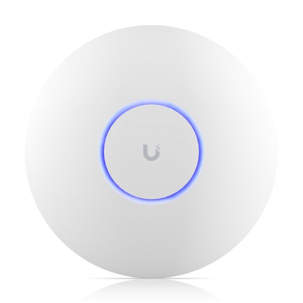 UBIQUITI Access Point UAP-U7-PRO-MAX