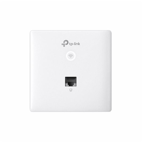TP LINK LAN Access Point TP-LINK EAP115-WALL