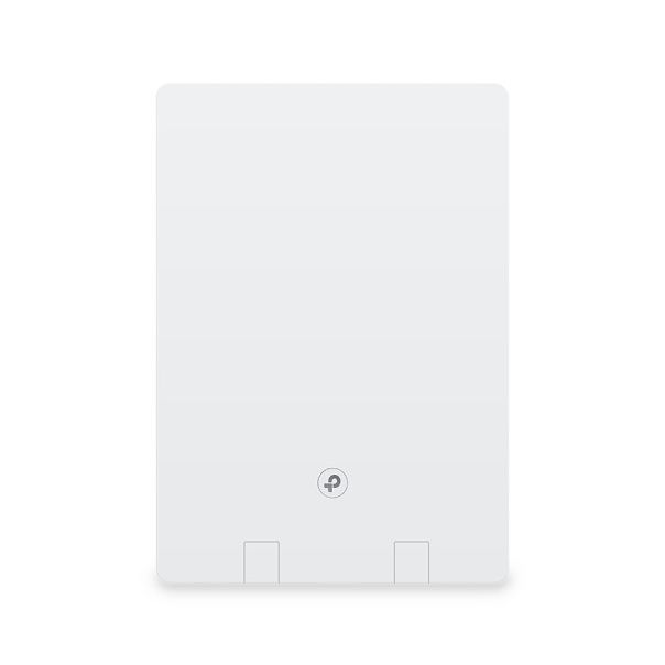 TP LINK LAN Router TP-Link ARCHER AIR R5 AX3000/1xLGAN/1xGWAN/AP mode