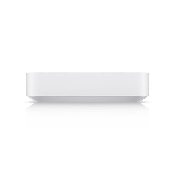 UBIQUITI LAN Cloud Gateway UCG-ULTRA-EU