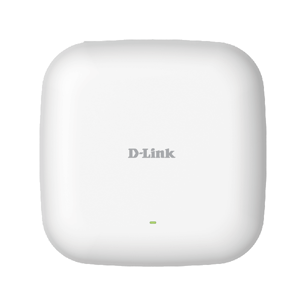 D-LINK LAN Access Point DAP-X2810 AX1800