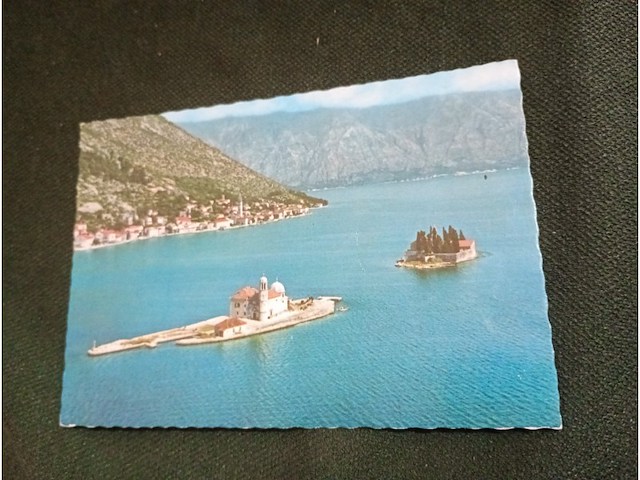 Perast