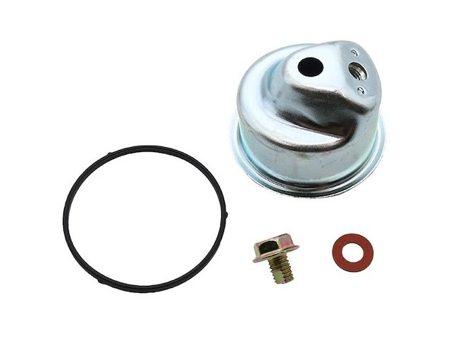 Lonče karburatora Honda G150 G200 Mio Standard F400 F60