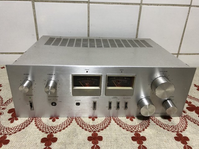 Pioneer SA-706