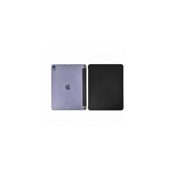 DEVIA Futrola za Tablet Cool Series Protective Case za Ipad Mini 7/6, crna