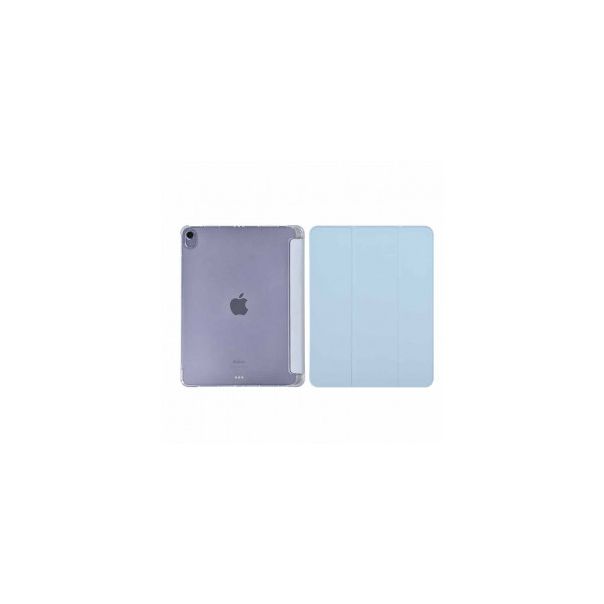 DEVIA Futrola za Tablet Cool Series Protective Case za Ipad 13 Pro, plava