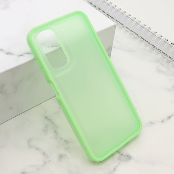 Maska SPACE II za Samsung A057F Galaxy A05s, mint