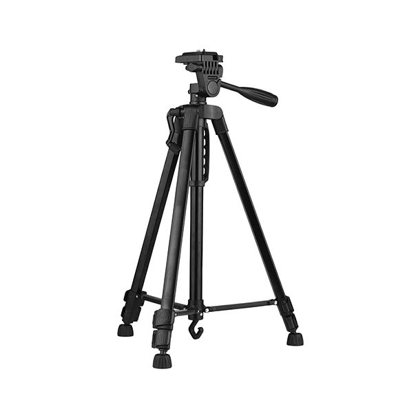 Držač tripod 3366, crna
