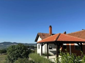 256m² 108.000€
Aranđelovac