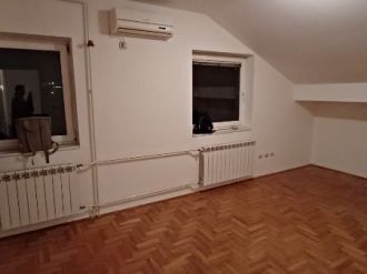 50m² 129.000€
Beograd, Čukarica, Cerak, Stojana Matića
