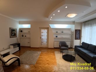 78m² 800€
Beograd, Čukarica, Banovo brdo, Beogradskog bataljona