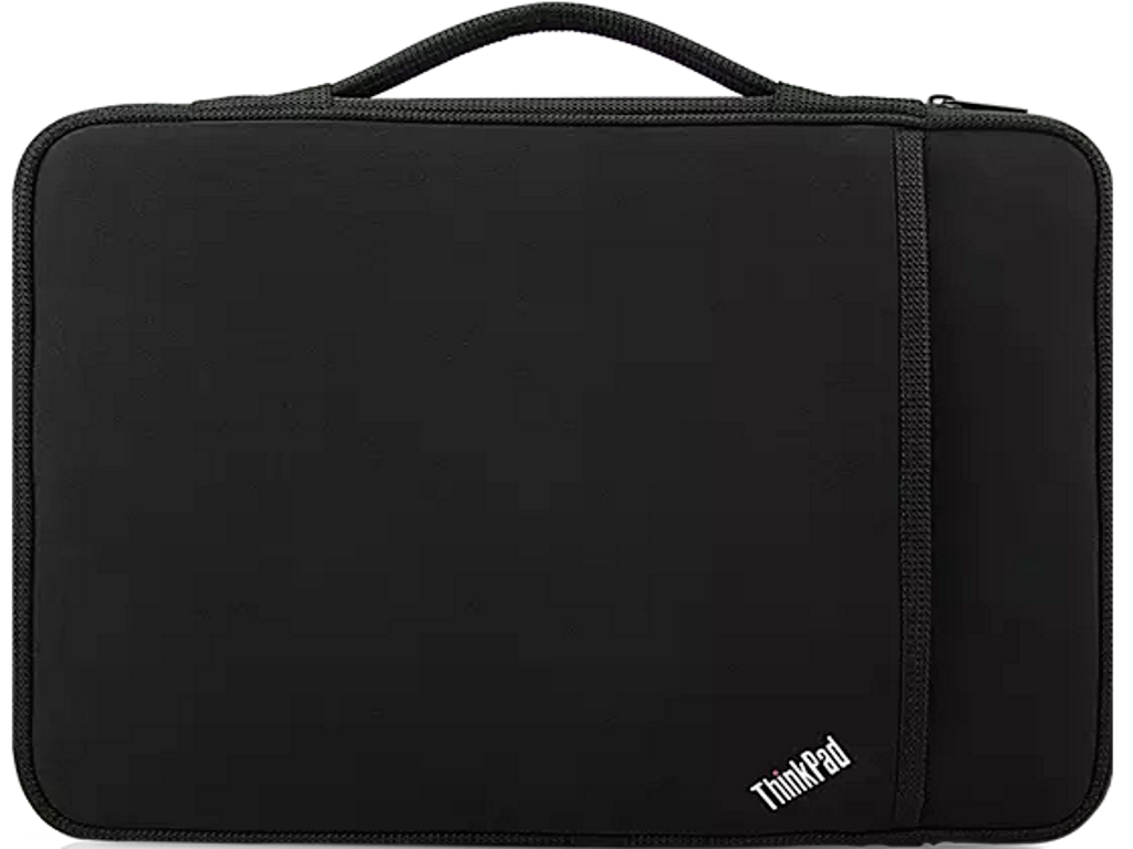 Futrola LENOVO 14" ThinkPad Sleeve/4X40N18009/crna