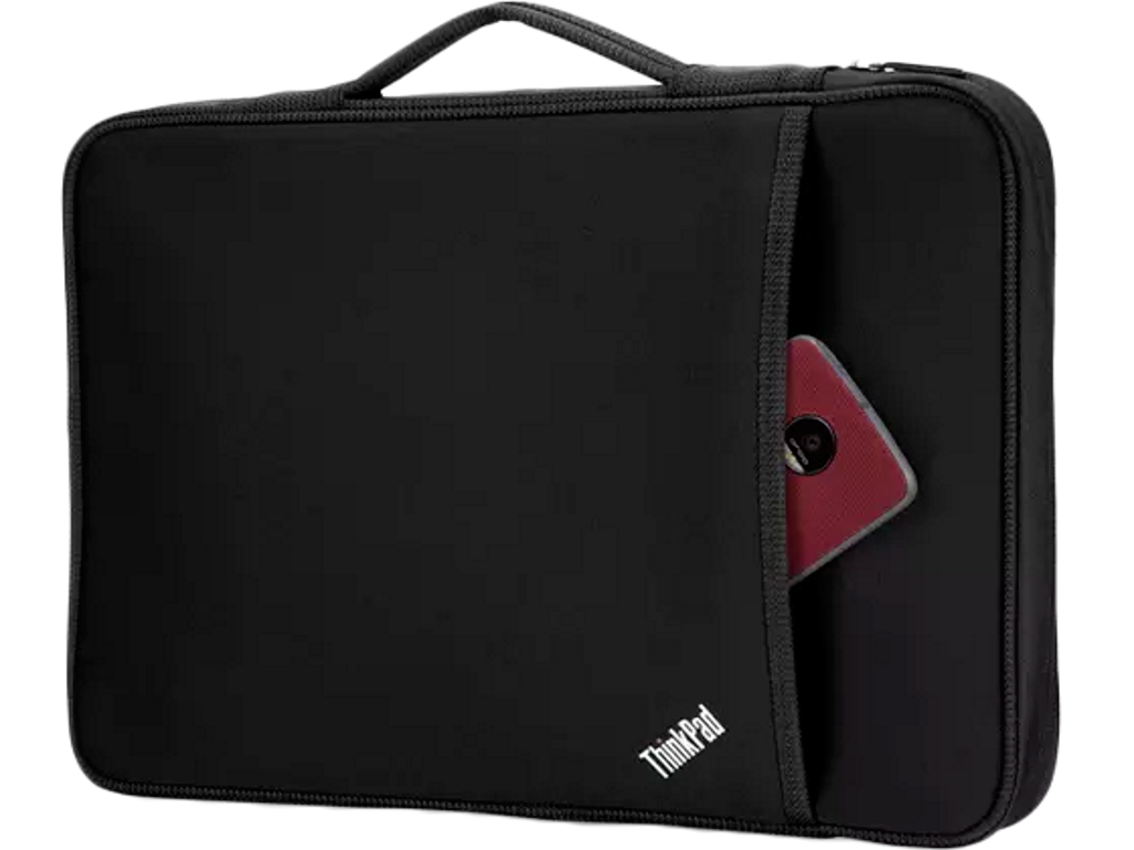 Futrola LENOVO 15" ThinkPad Sleeve/4X40N18010/crna