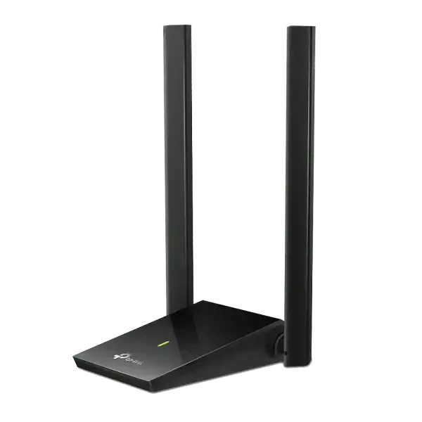 Wireless USB mrežna kartica TP-Link T4U Plus AC1300 Archer
