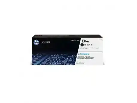 Toner Master HP 136A W1360A sa čipom