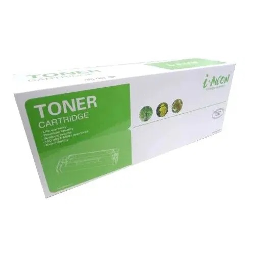 Toner Aicon CRG052H/226X BL For use