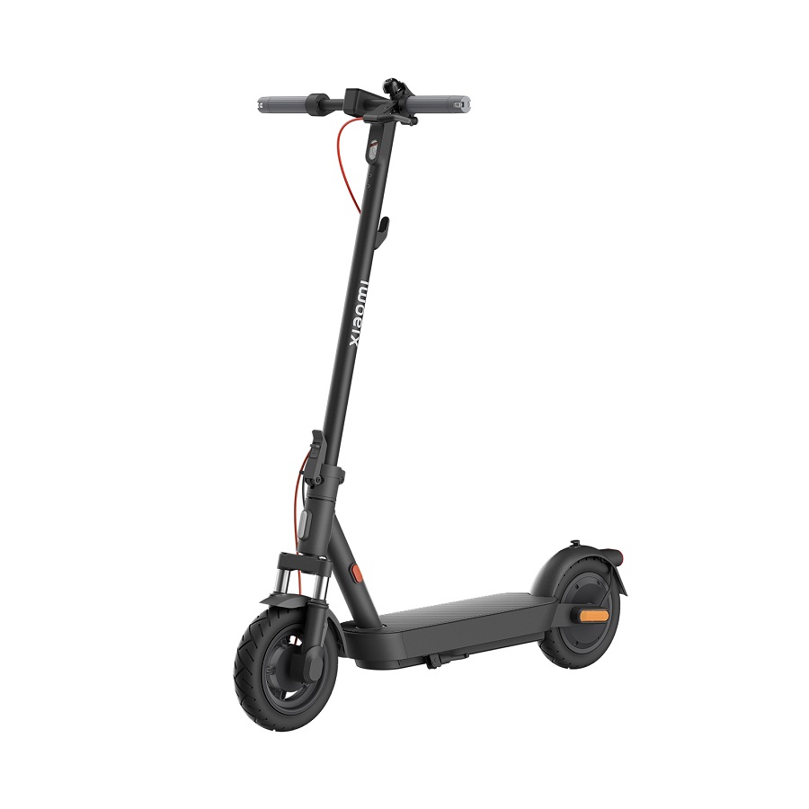 Xiaomi Electric Scooter 5 PLUS GL