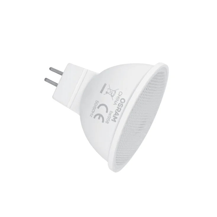 LED sijalica 2700K 12V 4.5W OSRAM