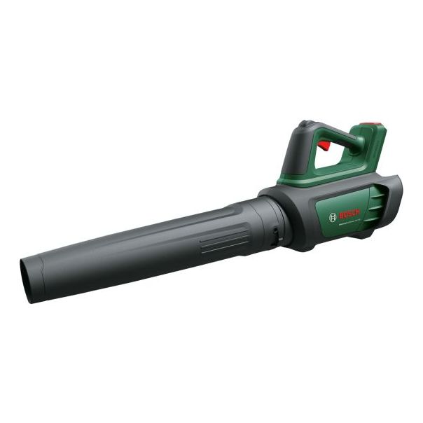 BOSCH Aku duvač lišća AdvancedLeafBlower 36V-750 - bez punjača i baterije