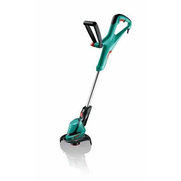 BOSCH Trimer za travu ART 24 , 400W
