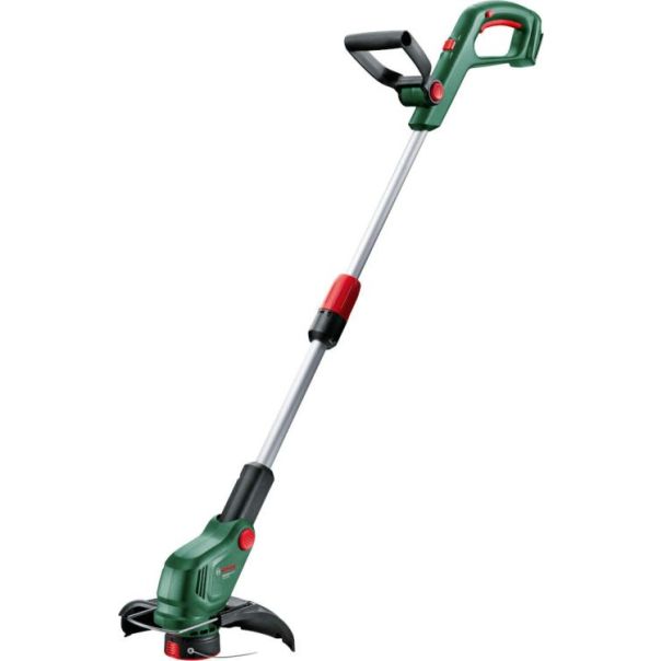 BOSCH Aku trimer za travu UniversalGrassCut 18V-23-450 - bez punjača i baterije