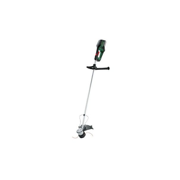 BOSCH Aku trimer za travu 1x2.0Ah AdvancedGrassCut 36V-33
