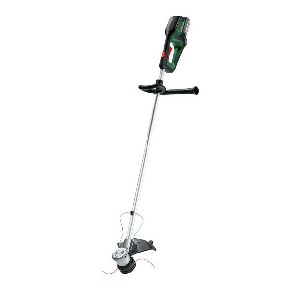 BOSCH Aku trimer za travu AdvancedGrassCut 36V-33 - bez punjača i baterije