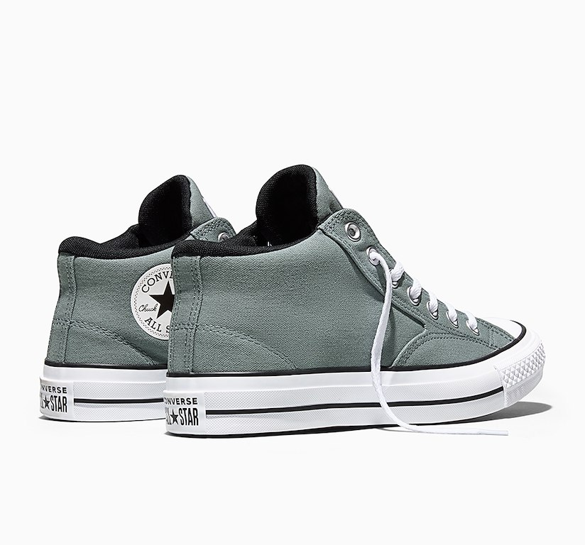 Chuck Taylor All Star Malden Street