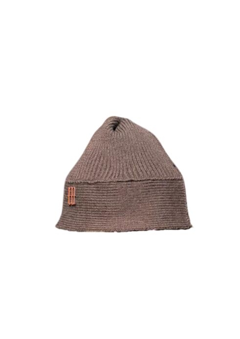 Kapa Bucket Beanie
