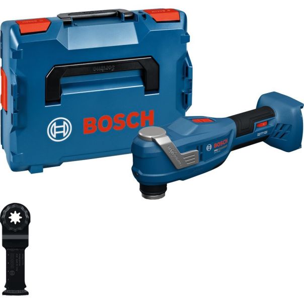 BOSCH Višenamenski alat GOP 18V-30 renovator 06018G3001
