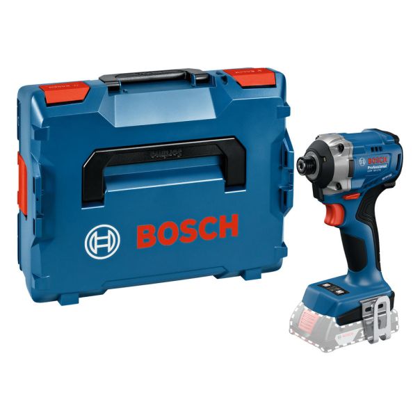 BOSCH Aku udarni odvrtač GDR 180-LI 06019N2000