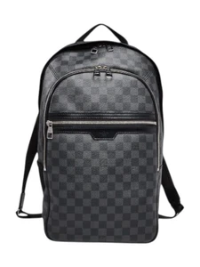 Louis Vuitton Ranac