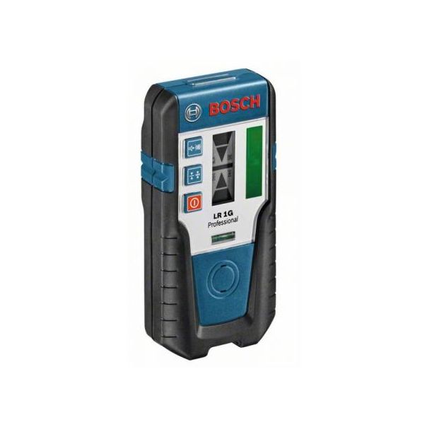 BOSCH Laserski prijemnik LR 1G