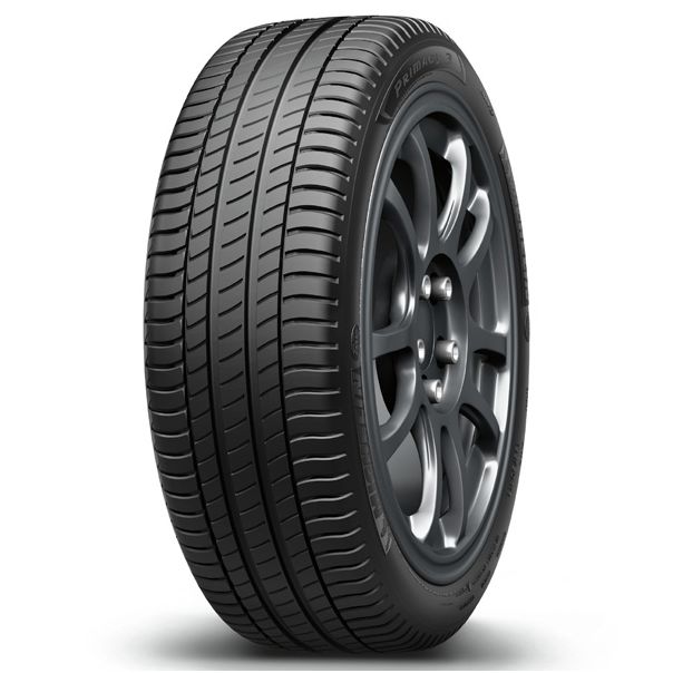 CONTINENTAL All Season guma 215/65R16 Conti AllSeasonContact 2 98H