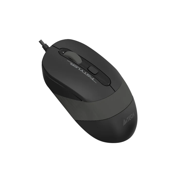 USB optički miš A4
