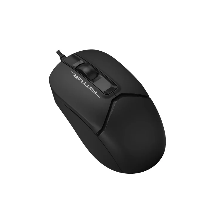 USB optički miš A4