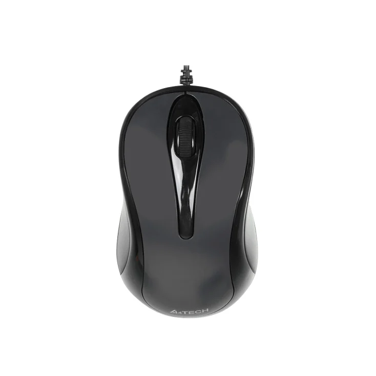 USB optički miš A4
