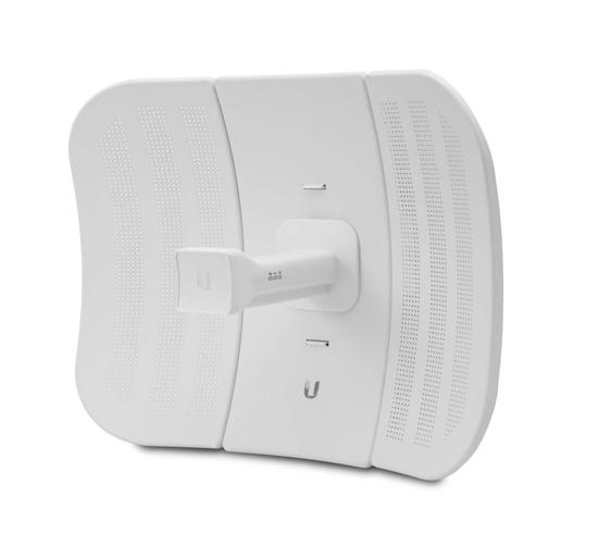 Ubiquiti LBE-5AC-LR