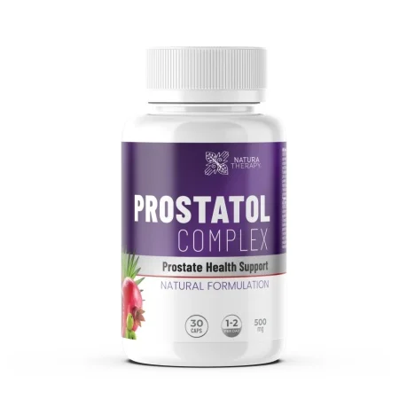 Prostatol Complex 30 kapsula