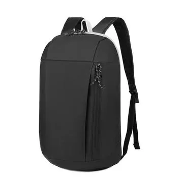 HAWEEL HWL7032 ULTRA-LIGHT OUTDOOR BACKPACK - 20-35L - BLACK