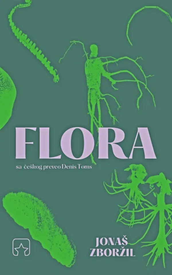 Flora