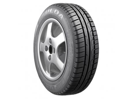 Fulda 175/65R14 82T EcoControl