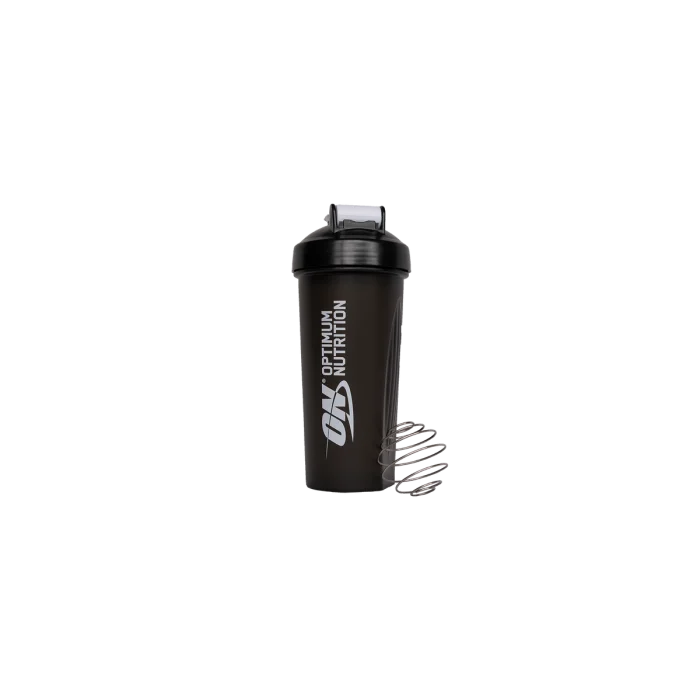 Shaker - Optimum Nutrition